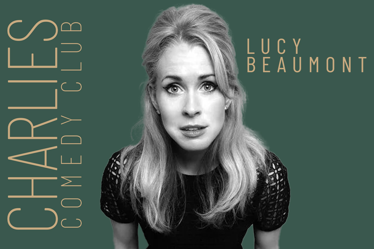 1931 Birstall - Yorkshire's Premier Bar & Events Space